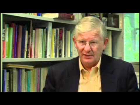 The Best Government Money Can Buy? | Official Trailer | CLS - YouTube