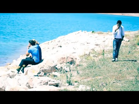 Onun Yüzünden - SanJaR ( Official Video ) 2014