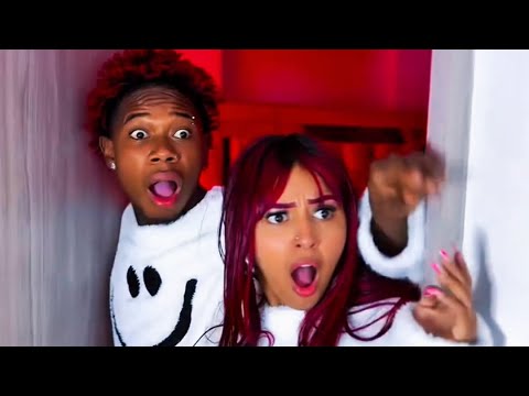 Videos más virales parte #50 