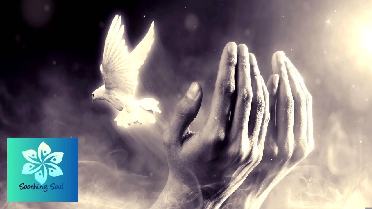 Self Awareness Music - 8 | Self Love | Self Healing | Increase ...
