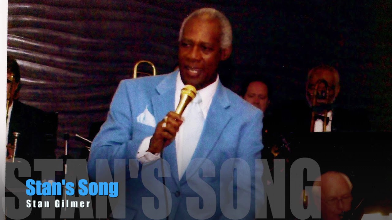 Stan's Song - YouTube