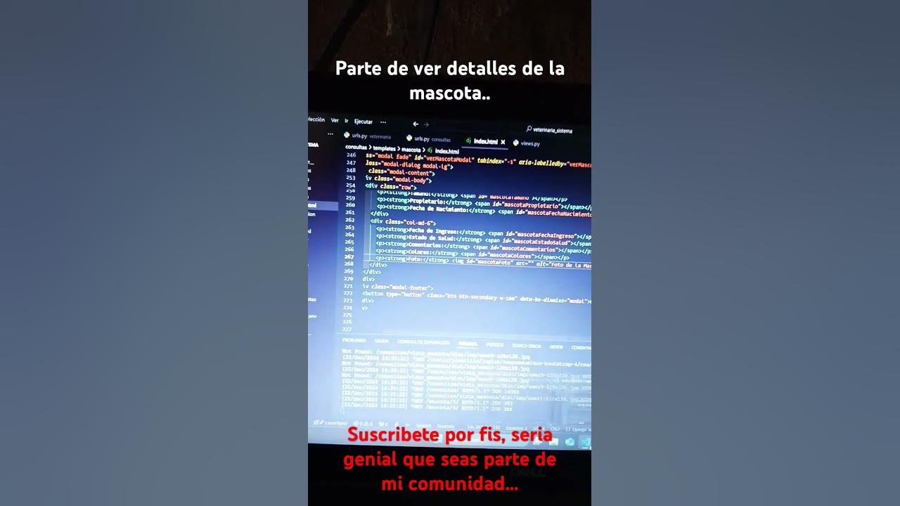 Pythondjango Mysql Phpprojectwithsourcecode Python
