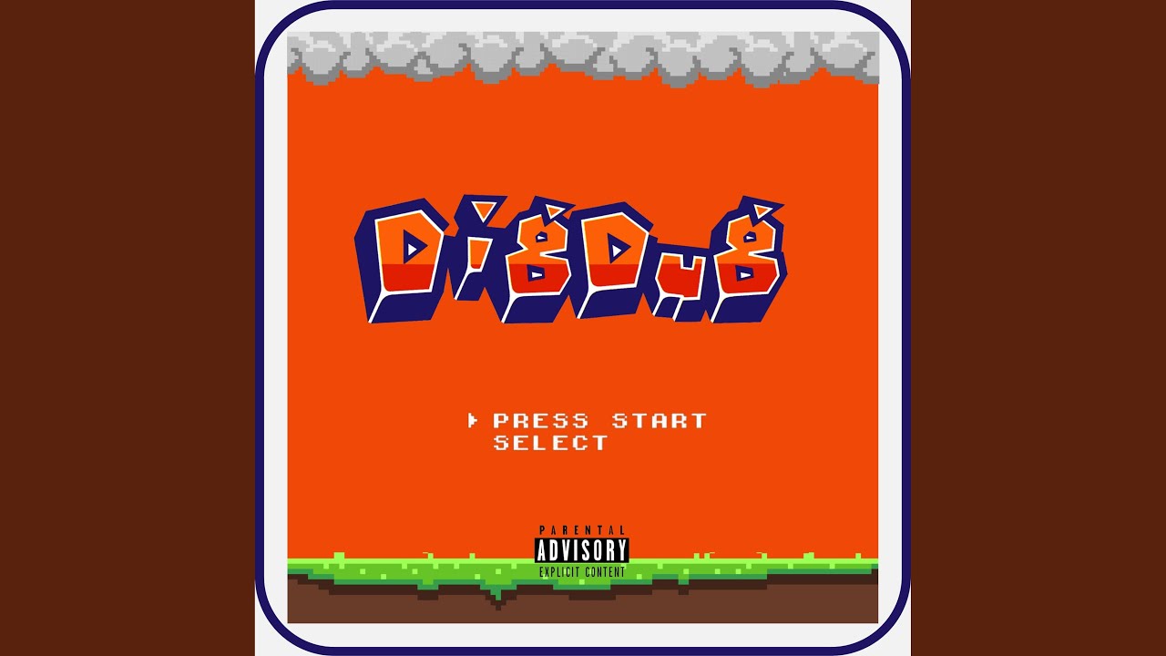 Dig Dug - YouTube