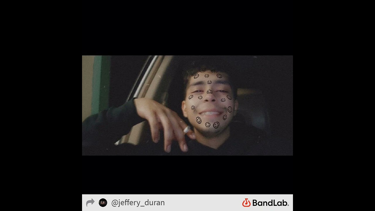 1000 Blunts Instrumental Slowed YouTube 1000-blunts-instrumental-slowed-youtube