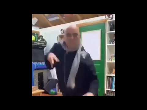Gru jojo - YouTube