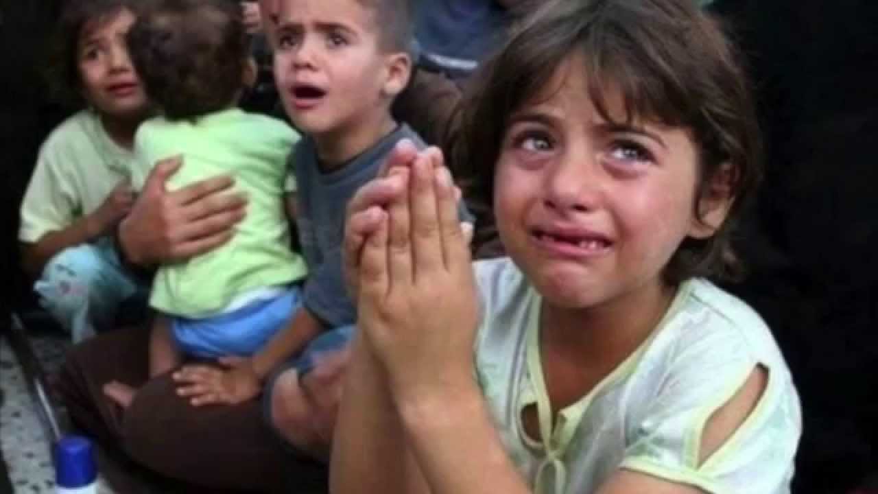 Palestinian National Anthem & Tribute - Mawtini Elissa - YouTube