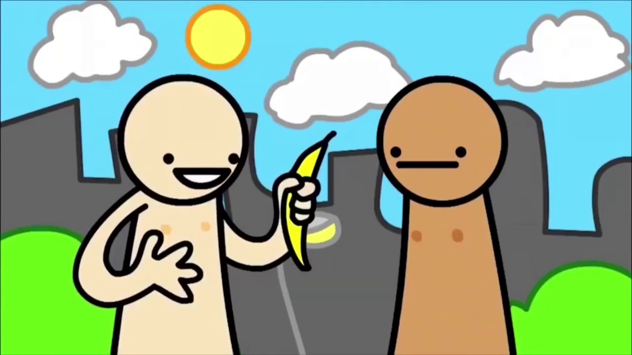 adsf movie 1-11 - YouTube