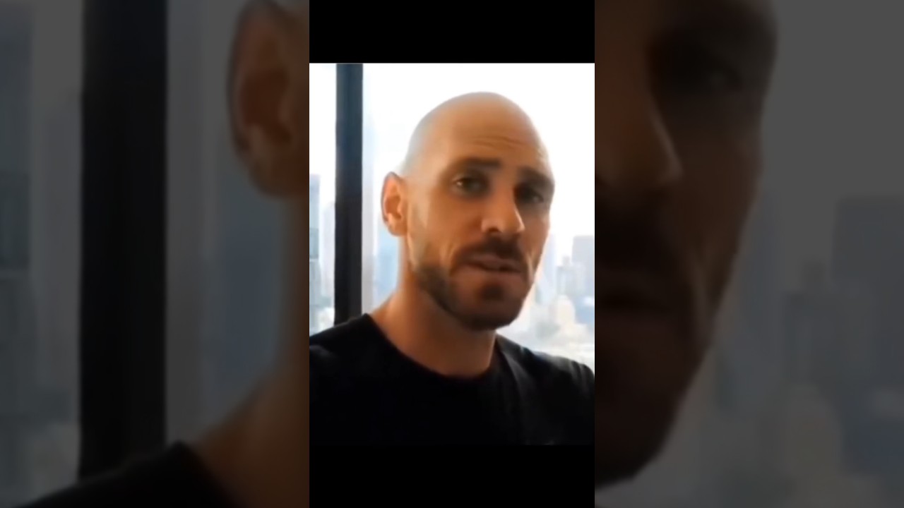 Johnny since 😎 - YouTube