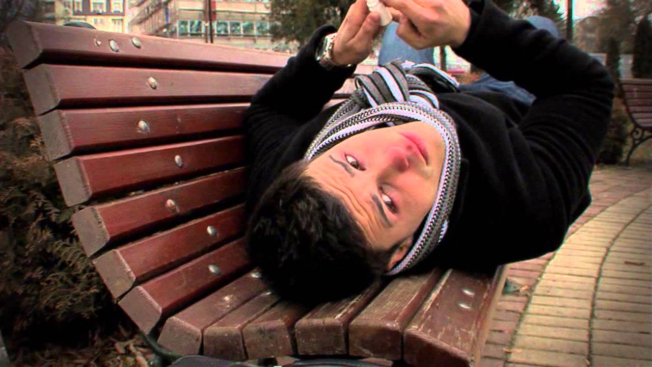 Replek Farm - Adolor rino TV commercial - YouTube