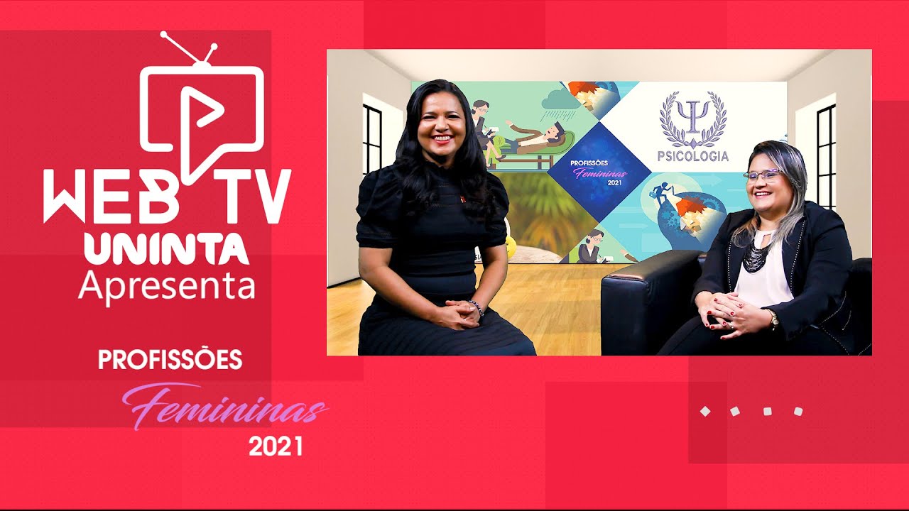 Profissões Femininas com a Profa. Ma. Germana Albuquerque Torres Coord ...