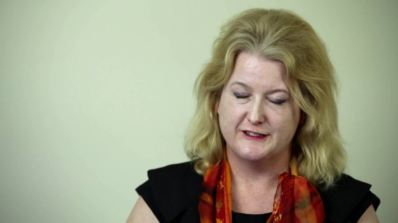 Angela Dillon, Life Resolutions Carindale Psychologist: "Relationship ...
