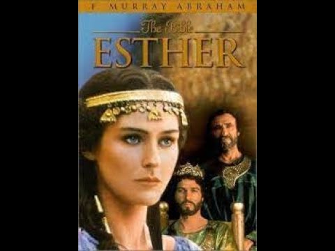 Bible collection Queen Esther ||Mordecai ||Haman full movies' - YouTube