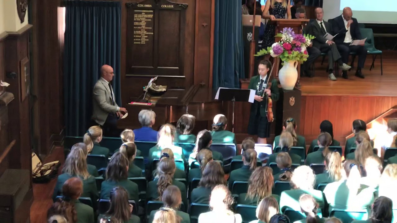 15 February 2019 - YouTube