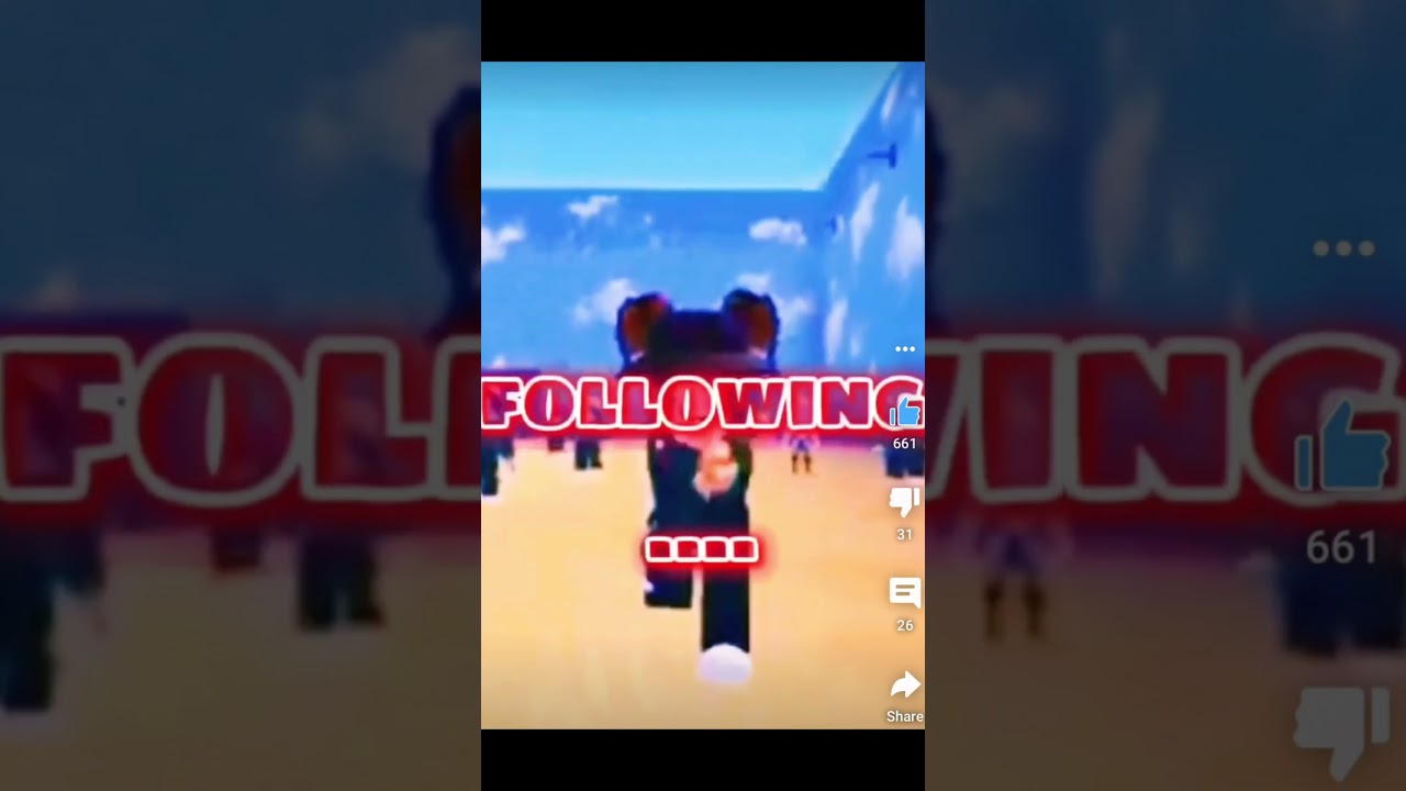 Repost The Video That Made You Blow Up Stop Saying It Isn t My Video Check The Most repost-the-video-that-made-you-blow-up-stop-saying-it-isn-t-my-video-check-the-most