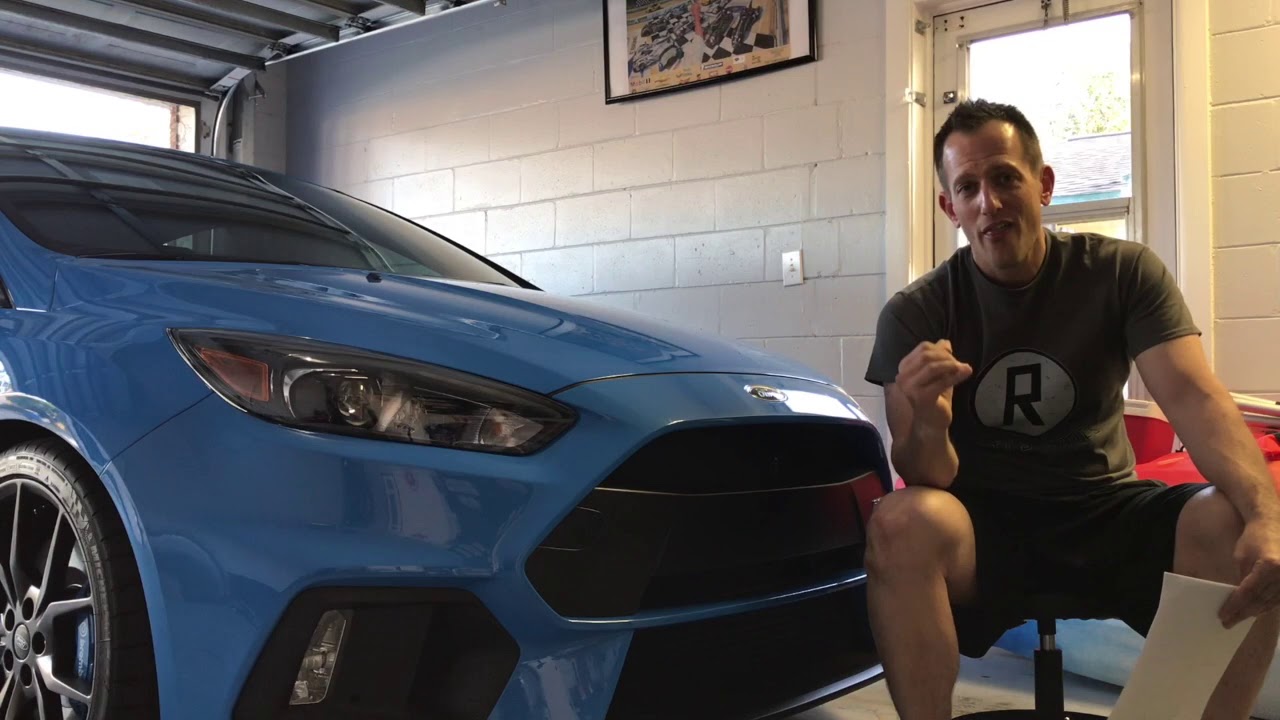 WE DID IT! Raiti's Rides hits1k subs, special thanks to..... - YouTube