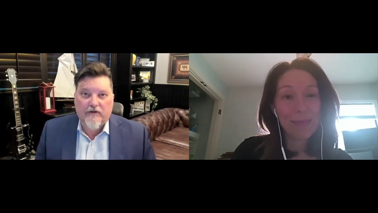 BBB Calgary and Bayside Associates Talk About COVID-19 Resources ...