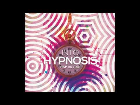 Into Hypnosis - Don't let the devil run out