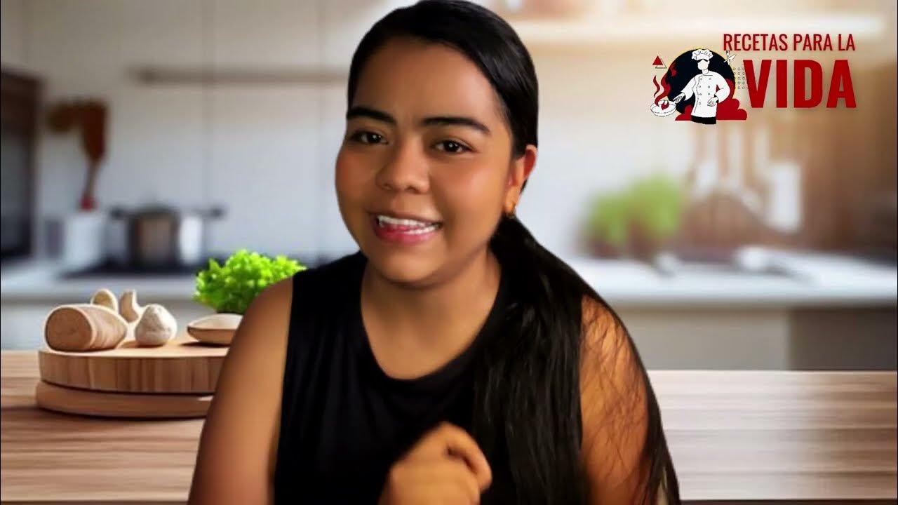 UNAD Teatro - Tarea #2 Mi Cuerpo, mi historia, una mirada personal. Recetas para la vida. - YouTube