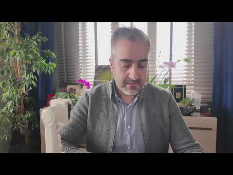 SON DAKİKA ŞOKU - ONUACHU SAKATLANDI! KAÇ GÜN SAHALARDA OLMAYACAK? BATAGOV VE MUÇİ MAÇA YETİŞMEDİ!