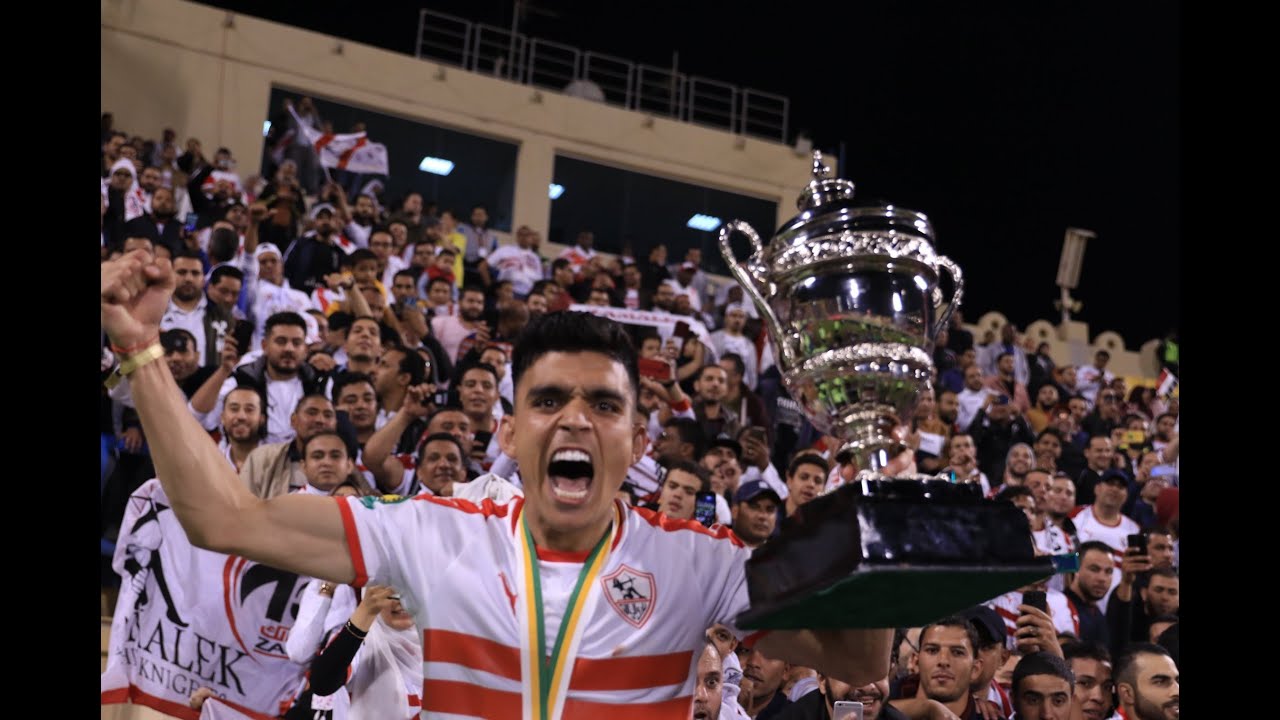 خبر قنبلة صفقة 90 الزمالك وبن شرقي رسمي وصفقة مرتضى منصور تمت قاهر