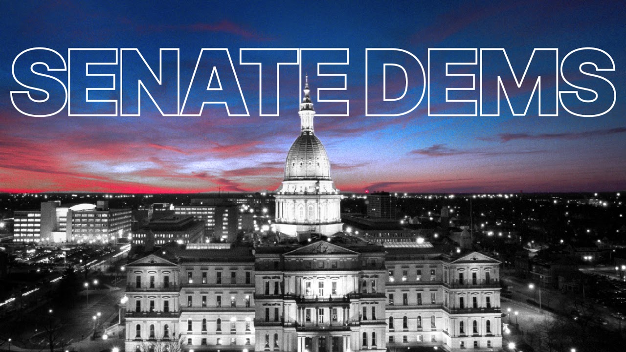 LIVE NOW: Senate Committee on Natural Resources and Agriculture - YouTube