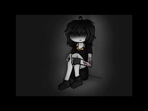 Vincent | Black (Tribute) (Bomb it)