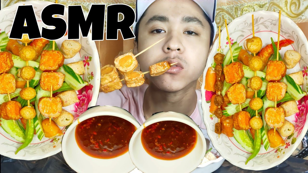 Meatballs in the rain🥰 - YouTube