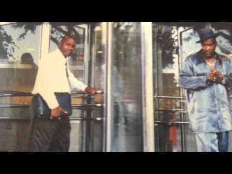 CAPTAIN SAVE A WOMAN - CSW PART 2 - YouTube