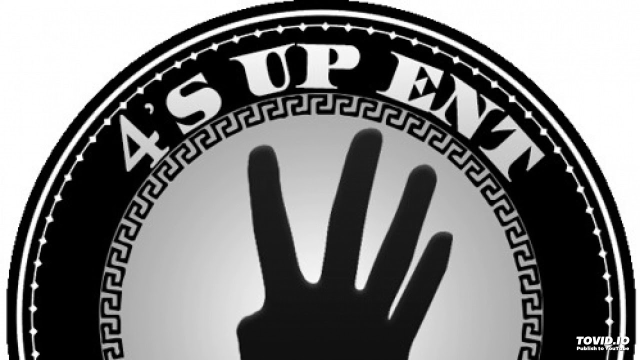 Toka Dinero x YSL Reggie - Clique - YouTube