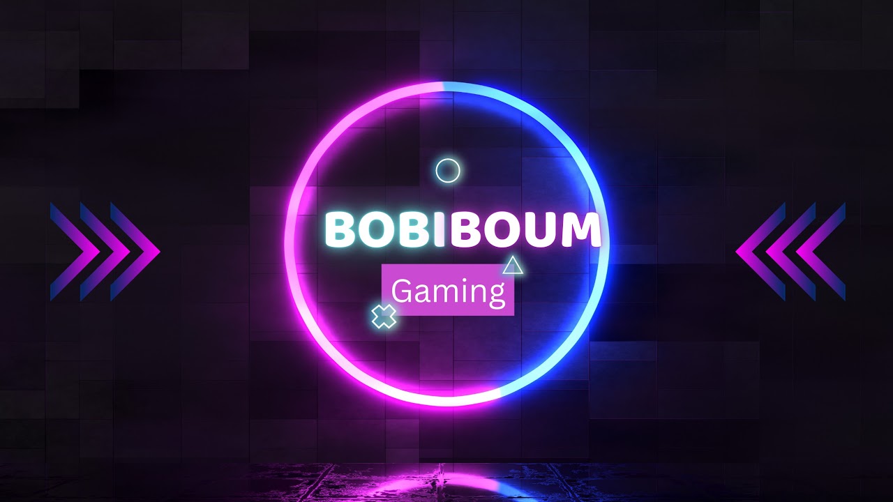 du roblox pour test les live yt - YouTube