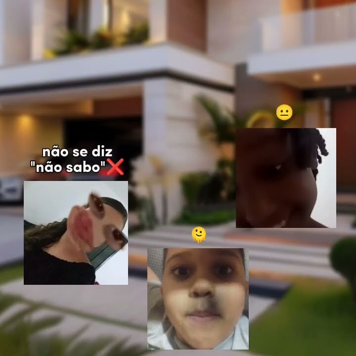 ikkkkk - YouTube