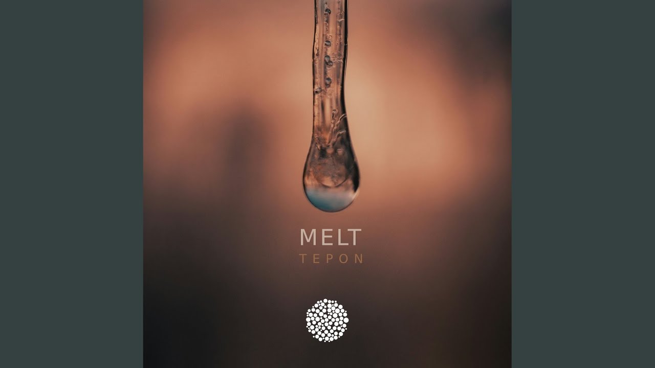 Melt - YouTube