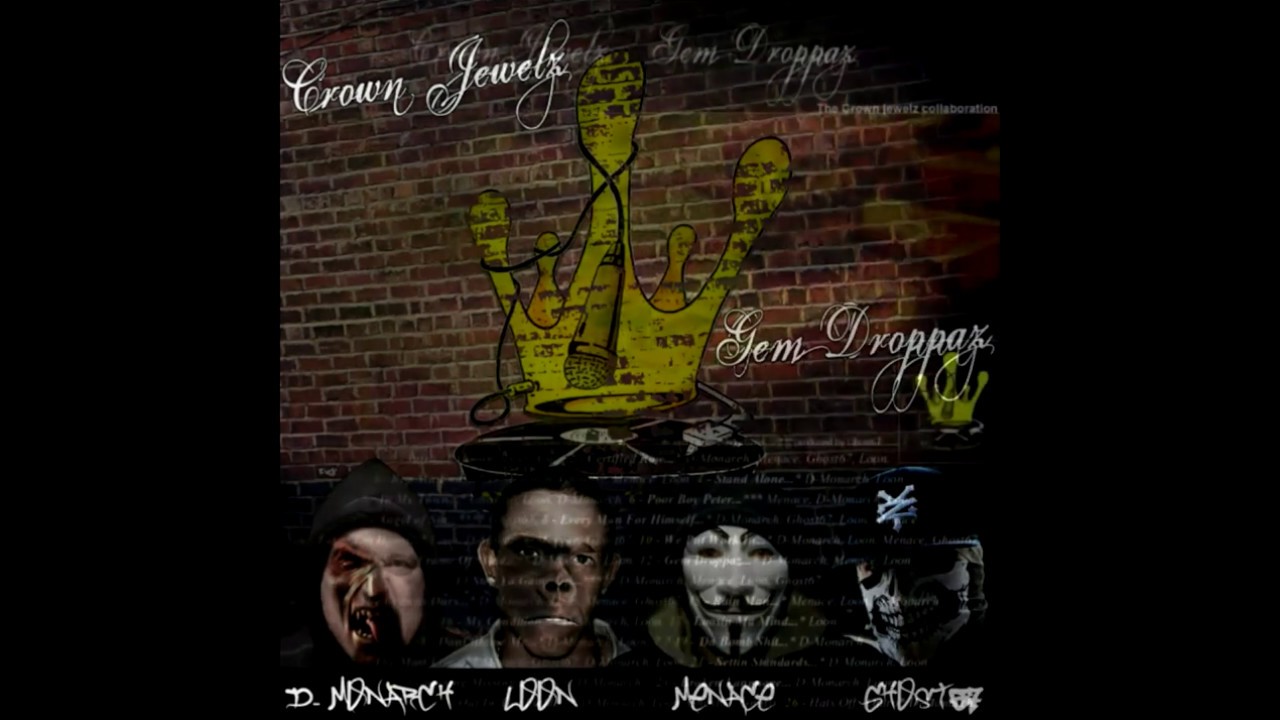 19 Da Bomb Shit 🔥 Fya Da Flame 🔥 AKA JOHNNY DANK AKA D-MONARCH AKA DJ ...