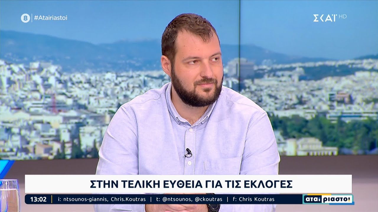 Θ.Κωτσαντής: Στους αγώνες και στη βουλή το ΚΚΕ θα υπερασπιστεί τα λαϊκά ...