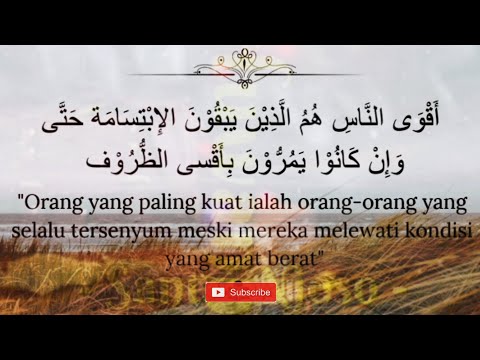story wa islami sholawat terbaru||HUWANNUR