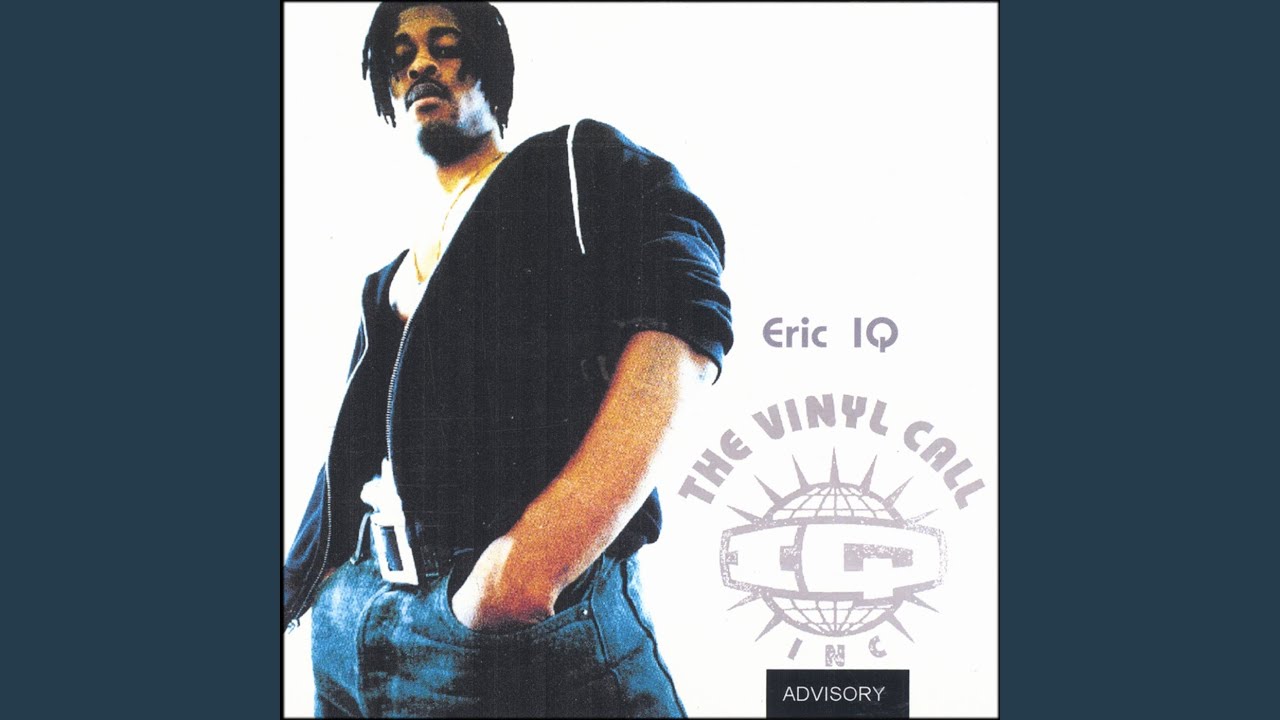 Lack Of Unity - YouTube