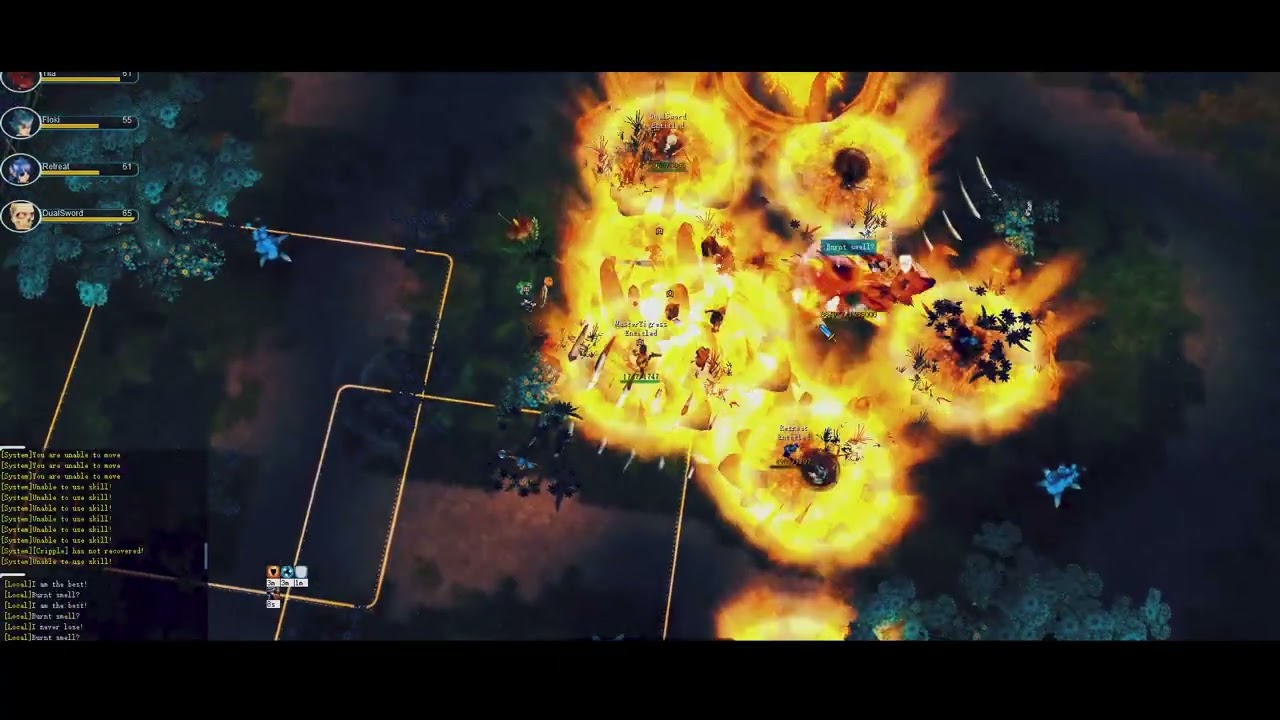 This Week Highlights - YouTube