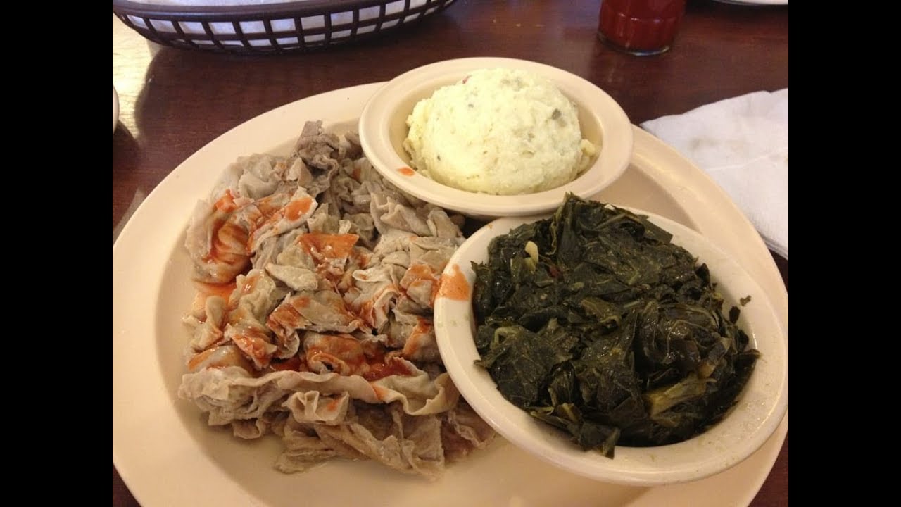 Drone's Holiday Slobbing - YouTube