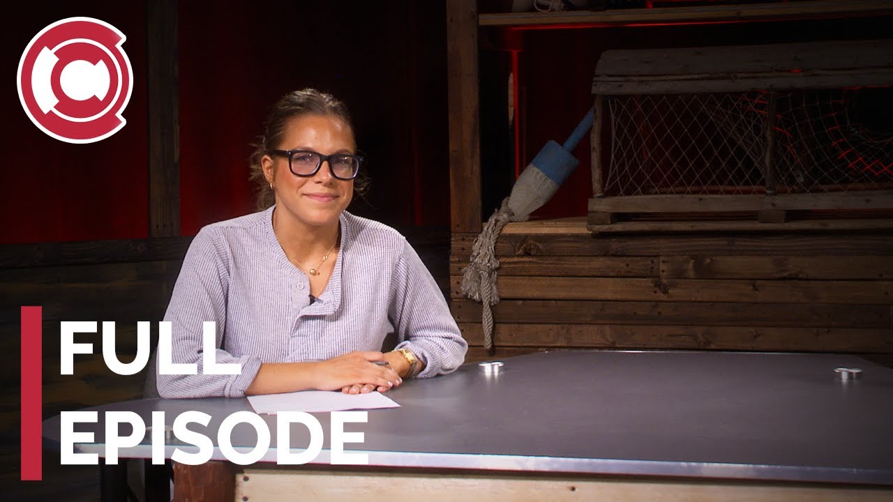 Cape Media News - June 30th, 2023 - YouTube