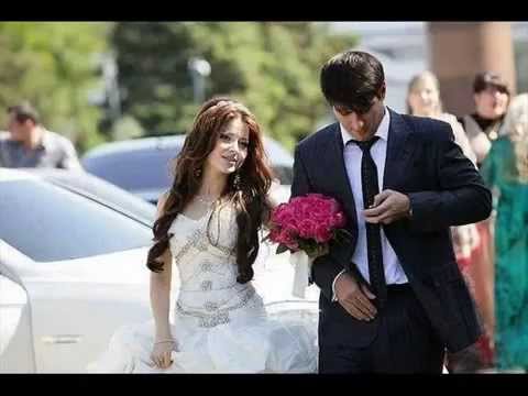 Mohira Asadova Vafoli yorim
