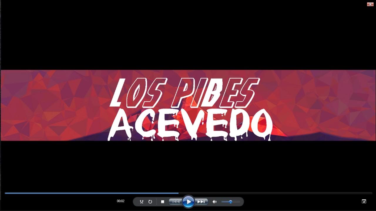 IRL CONTANDO ANECDOTAS - YouTube