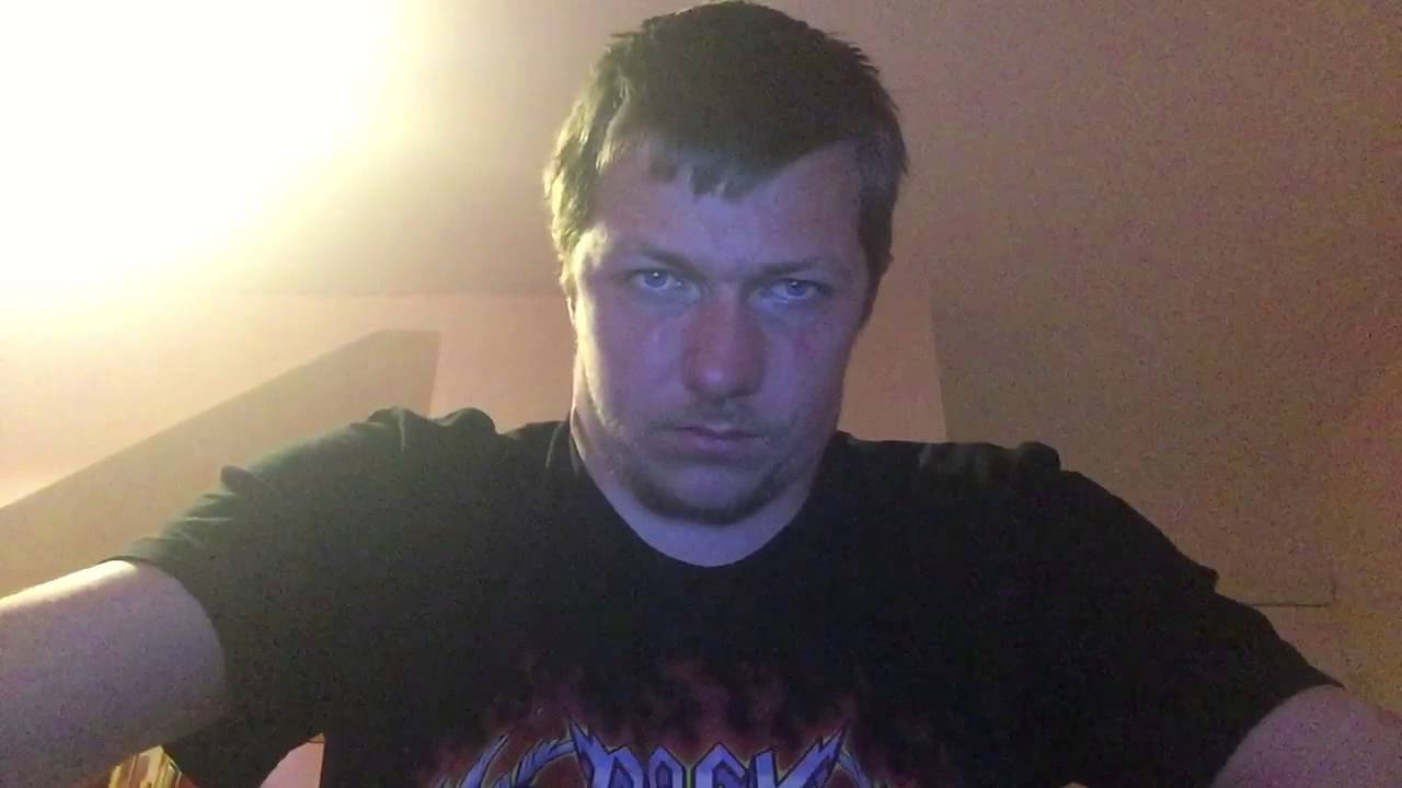 Challenge #5 Red Face Challenge - YouTube