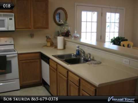 1235 Elsborn Ridge Rd, Maryville, TN - YouTube