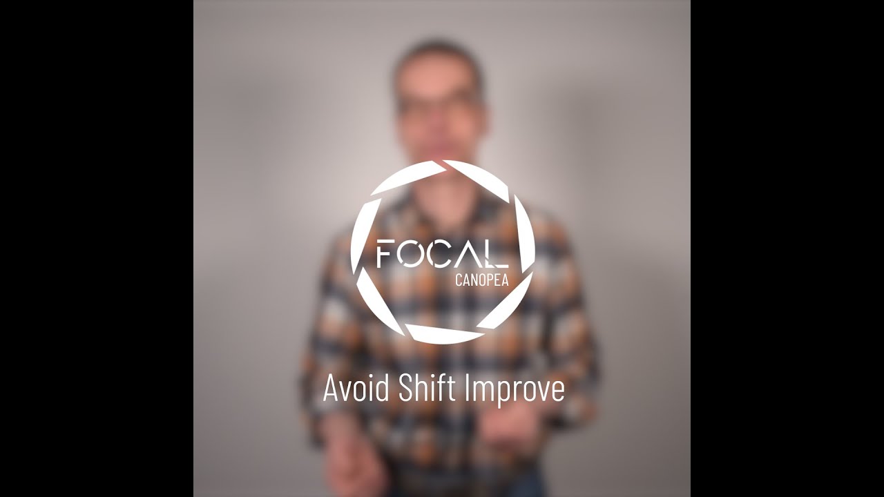 Mobilité : Avoid Shift Improve - YouTube
