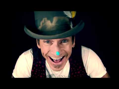 Mr. Tommy Presents "Skip to my Lou" featuring Mr. Tommy - YouTube