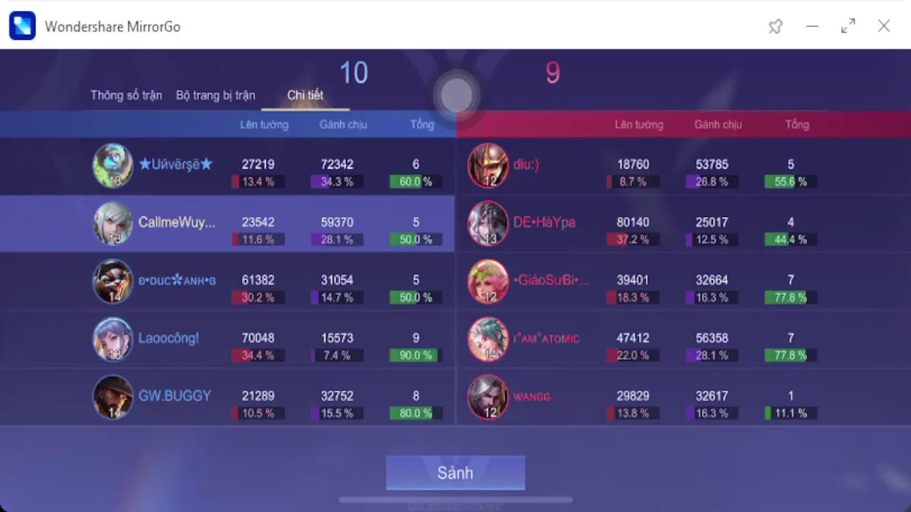 soi co doc Live Stream - YouTube