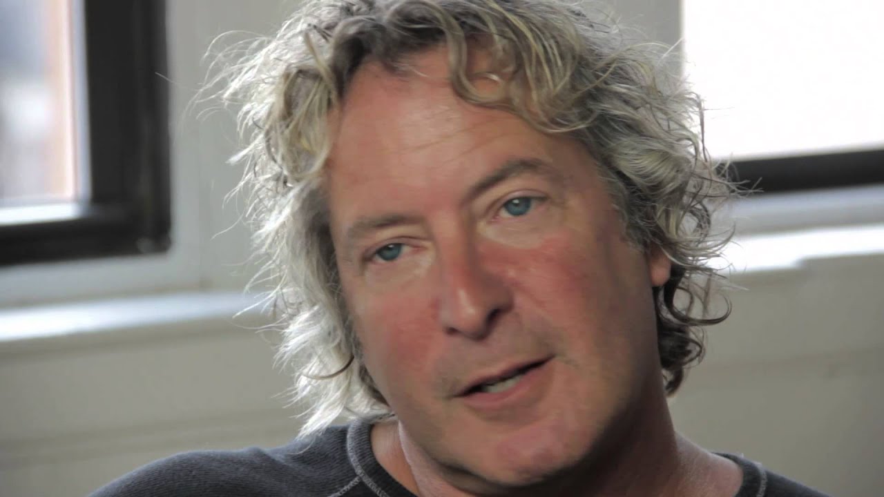 X-Rite Color Talk - Seth Resnick - YouTube