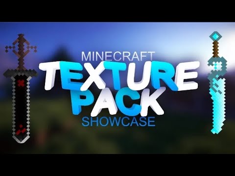 PvP demon texture pack - YouTube