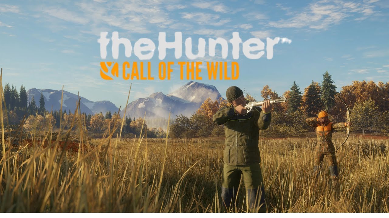 The Canadian Gamer live stream - YouTube