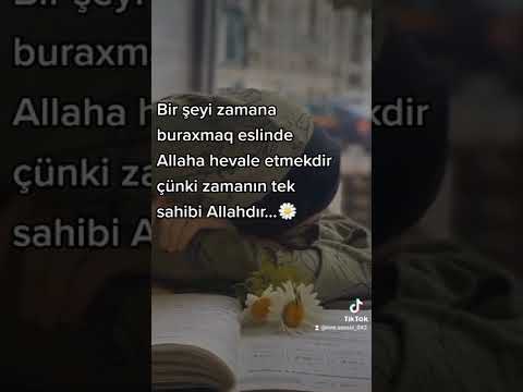 Whatsapp ucun status💜videolar yazili videolar🌼sevgi videolari soundsa app 2022 #Sebr💜 #Elhamdulillah